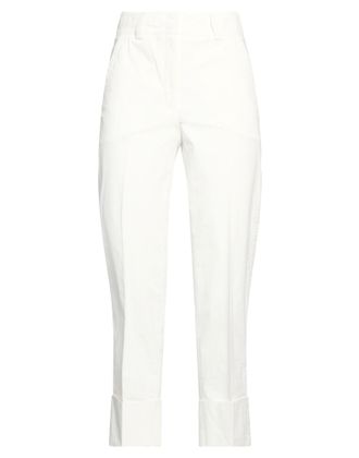 PESERICO HOSEN & R&Ouml;CKE - Hosen auf YOOX.COM