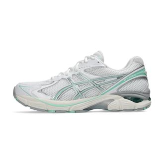 Asics Gt-2160 Laufschuh - - Sport - Herren - Mehrfarbig - 41 1/2 EU