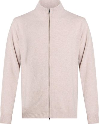Daniele Fiesoli STRICKWAREN - Strickjacken auf YOOX.COM