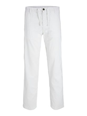 Jack & Jones Hose JPSTKane