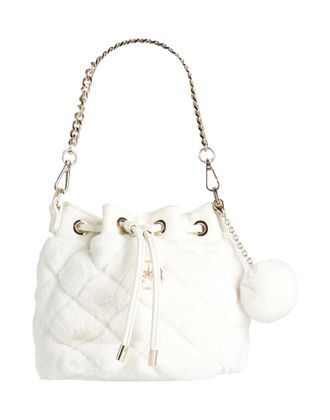 Roccobarocco TASCHEN - Handtaschen auf YOOX.COM