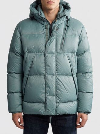 Parajumpers Jacke PARAJUMPERS Herren Farbe Grau