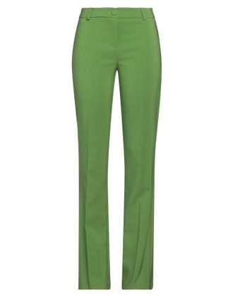 Siste's HOSEN & R&Ouml;CKE - Hosen auf YOOX.COM
