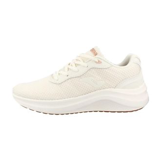 Joma Damen, Schuhe, Beige, 39 EUGr&ouml;&szlig;e