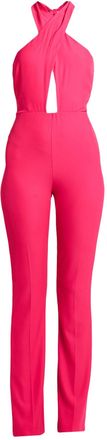 Patrizia Pepe OVERALLS - Jumpsuits auf YOOX.COM