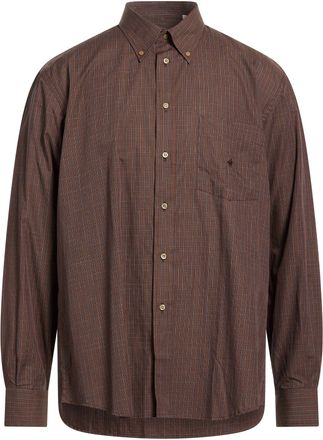 Rodrigo TOPS - Hemden auf YOOX.COM