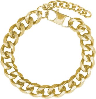 Heideman Armband Tommy