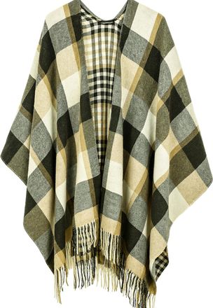Collezione Alessandro Cape Aspen