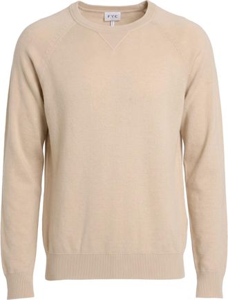 FTC STRICKWAREN - Pullover auf YOOX.COM