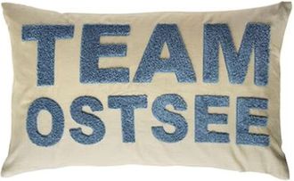 Pad Team Ostsee Kissenhülle