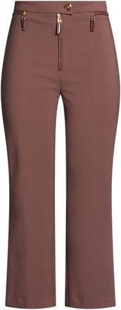 Elisabetta Franchi BAS - Pantalons sur YOOX.COM