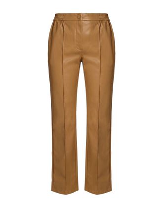 Twin-Set HOSEN & R&Ouml;CKE - Hosen auf YOOX.COM