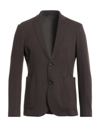 Paolo Pecora ANZ&Uuml;GE und CO-ORDS - Blazers auf YOOX.COM