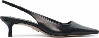 Steve Madden Damen, Schuhe, Schwarzk, 37 1/2 EUGr&ouml;&szlig;e