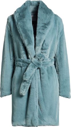 Exte JACKEN & M&Auml;NTEL - Shearling- & Kunstfell auf YOOX.COM