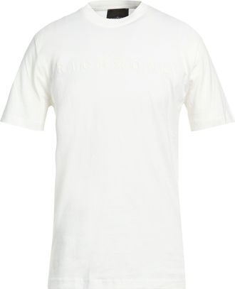 John Richmond TOPS - T-shirts auf YOOX.COM