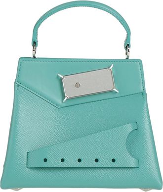 Maison Margiela TASCHEN - Handtaschen auf YOOX.COM