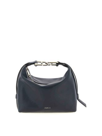 Furla Sac Port&eacute; &Eacute;paule - Bleu