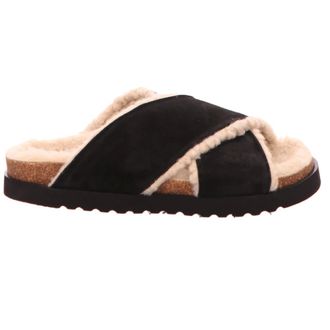 Gabor Damen, Schuhe, Schwarzk, 38 EUGr&ouml;&szlig;e