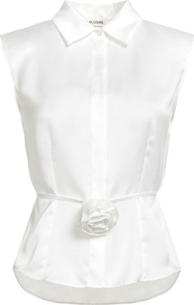 Blugirl TOPS - Hemden auf YOOX.COM