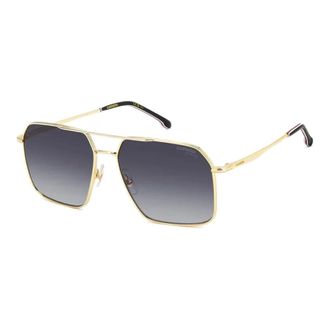 Carrera unisex, Accessories, Gelb, 59 MMGröße