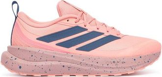 adidas Laufschuhe Runfalcon 6 Atr Trainers IH1835 Rosa