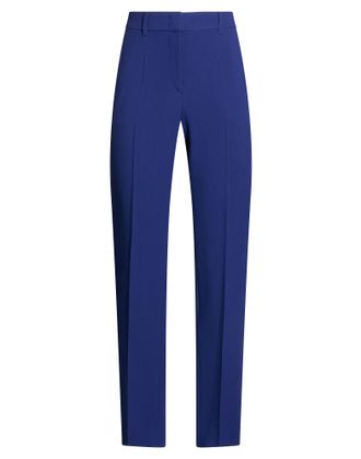 Emporio Armani HOSEN & R&Ouml;CKE - Hosen auf YOOX.COM