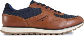 Bugatti Casual Logo Sneaker