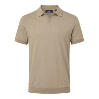 Ragman Herren, Oberteile, Beige, 2XLGr&ouml;&szlig;e
