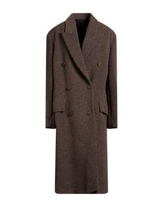 Acne Studios MANTEAUX - Manteaux longs sur YOOX.COM