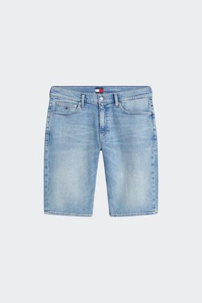 Tommy Jeans Short - Taille 28