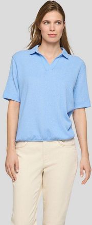 Rabe T-Shirt