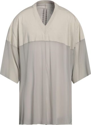Rick Owens TOPS - T-shirts auf YOOX.COM