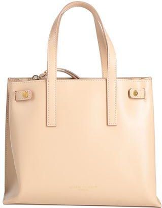 Gianni Chiarini SACS - Sacs &agrave; main sur YOOX.COM