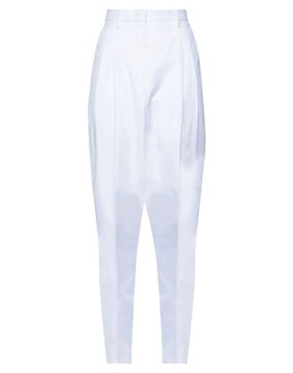 N°21 HOSEN & RÖCKE - Hosen auf YOOX.COM