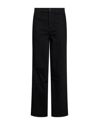 Rag & Bone BAS - Pantalons en jean sur YOOX.COM