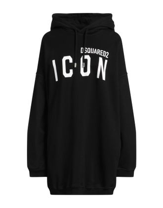 Dsquared2 TOPS - Sweatshirts auf YOOX.COM
