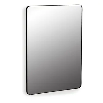 Serax Miroir rectangulaire Serax