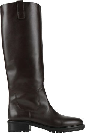 Aeyde SCHUHE - Stiefel auf YOOX.COM