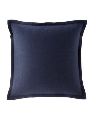 Legacy: Browse 67 Products up to −50% | Stylight