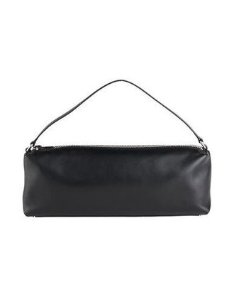 Alexander Wang SACS - Sacs &agrave; main sur YOOX.COM