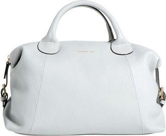 Cerruti TASCHEN - Handtaschen auf YOOX.COM