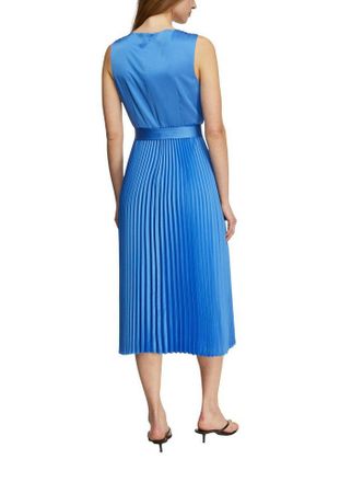Comma Sommerkleid