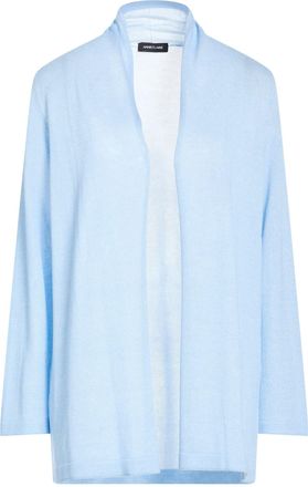Anneclaire STRICKWAREN - Strickjacken auf YOOX.COM