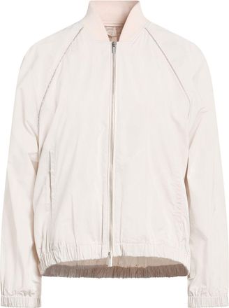 PESERICO JACKEN & M&Auml;NTEL - Jacken und Anoraks auf YOOX.COM