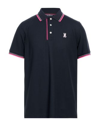 Psycho Bunny TOPS - Poloshirts auf YOOX.COM