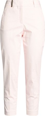 PESERICO HOSEN & RÖCKE - Hosen auf YOOX.COM