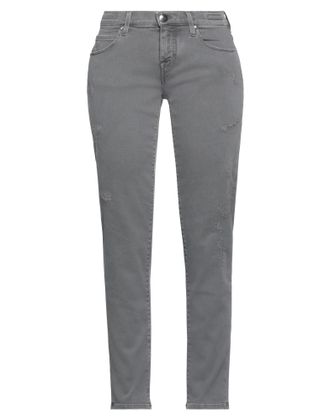 Jacob Cohen HOSEN & RÖCKE - Jeanshosen auf YOOX.COM