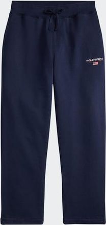 Polo Ralph Lauren Pantalon de surv&ecirc;tement - Taille XL