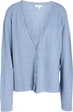 Crossley STRICKWAREN - Strickjacken auf YOOX.COM